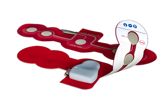 Press Releases & Kits