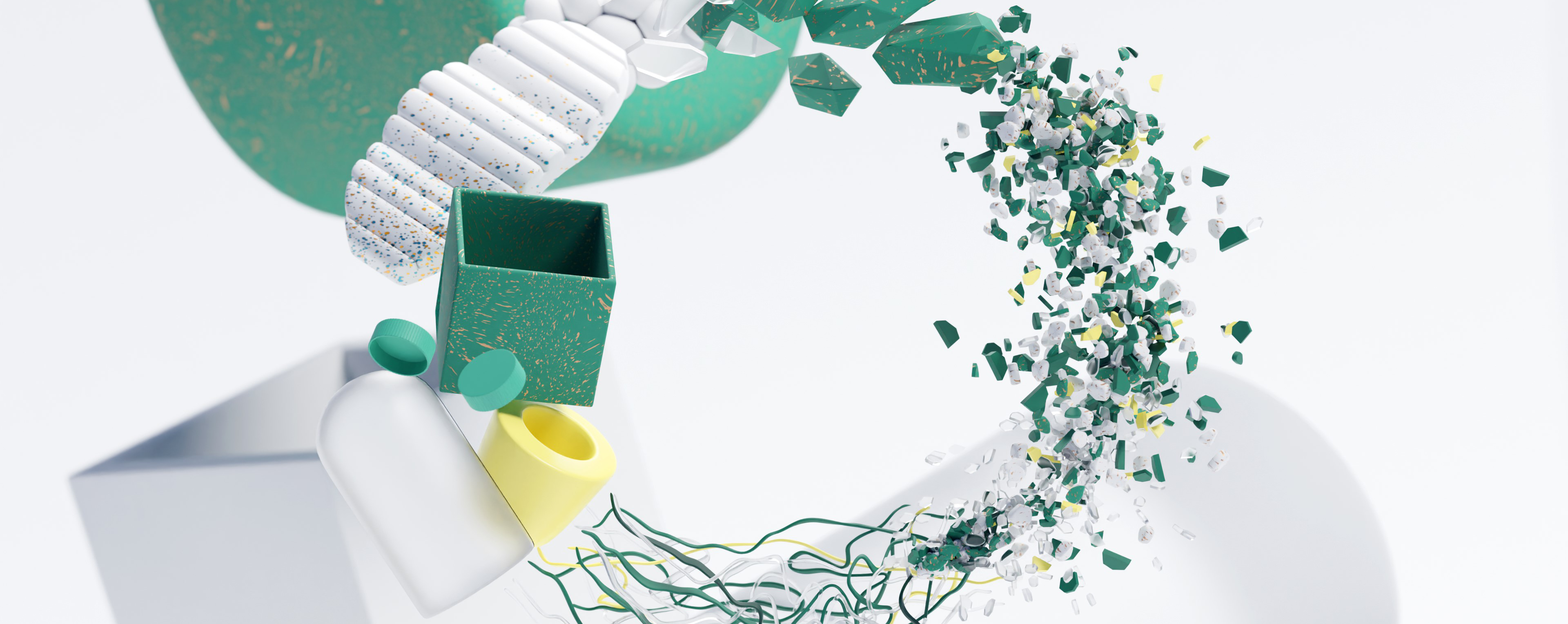 Henkel’s 2022 Sustainability Report Highlights