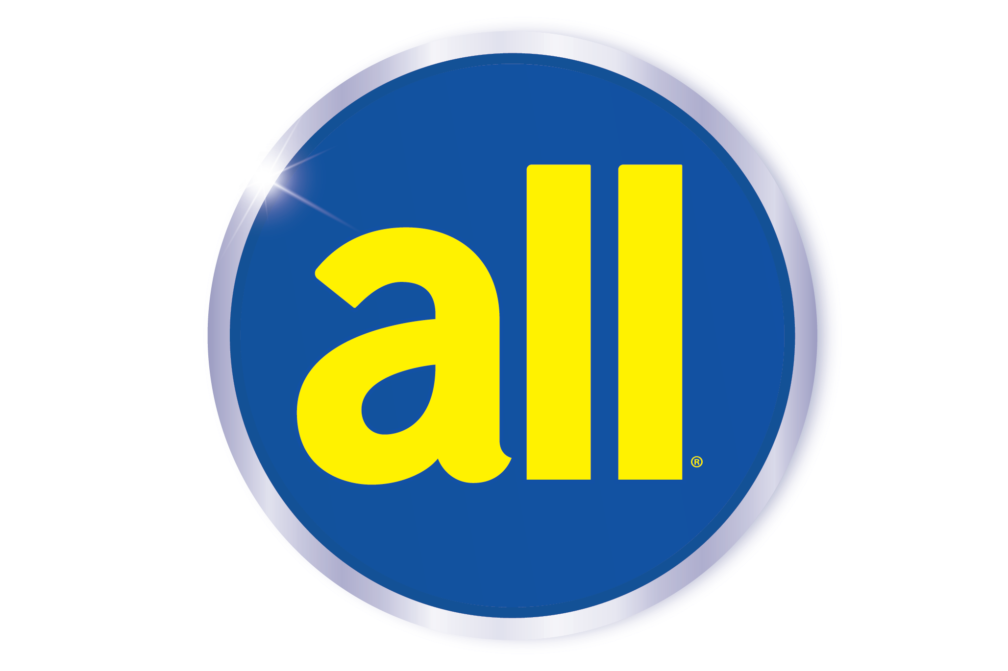 Henkel Debuts New Concentrated Formulas for all®, Persil® and Snuggle® Liquid Laundry Products