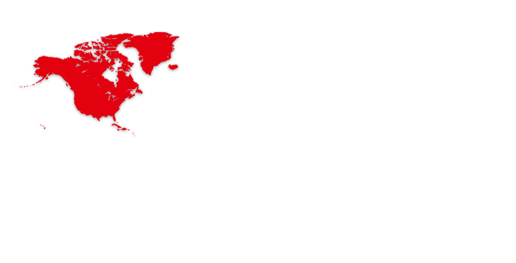 Locations