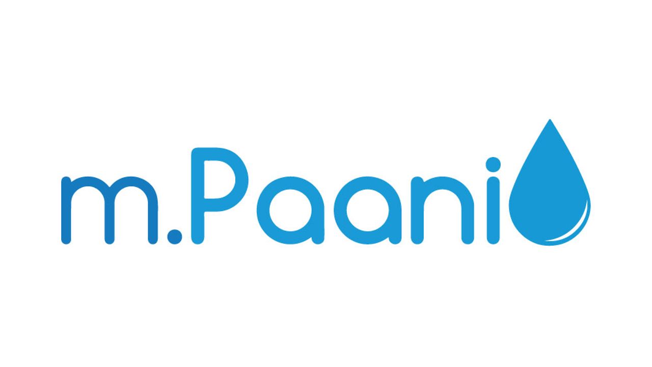 Henkel invests in digital platform start-up m.Paani