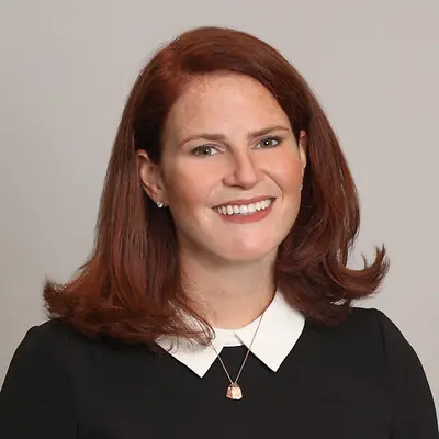 Amanda Jones joins Henkel as Senior Vice President of Sales, Laundry ...