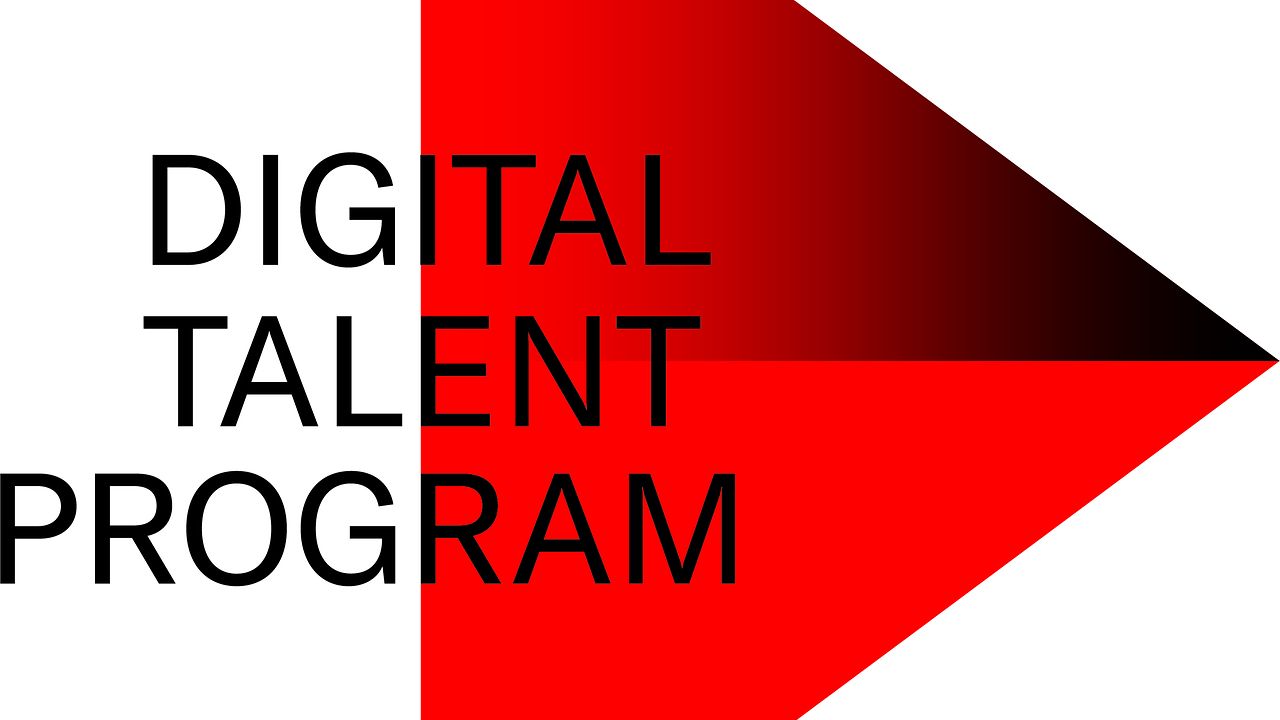 Henkel introduces new Digital Talent Program