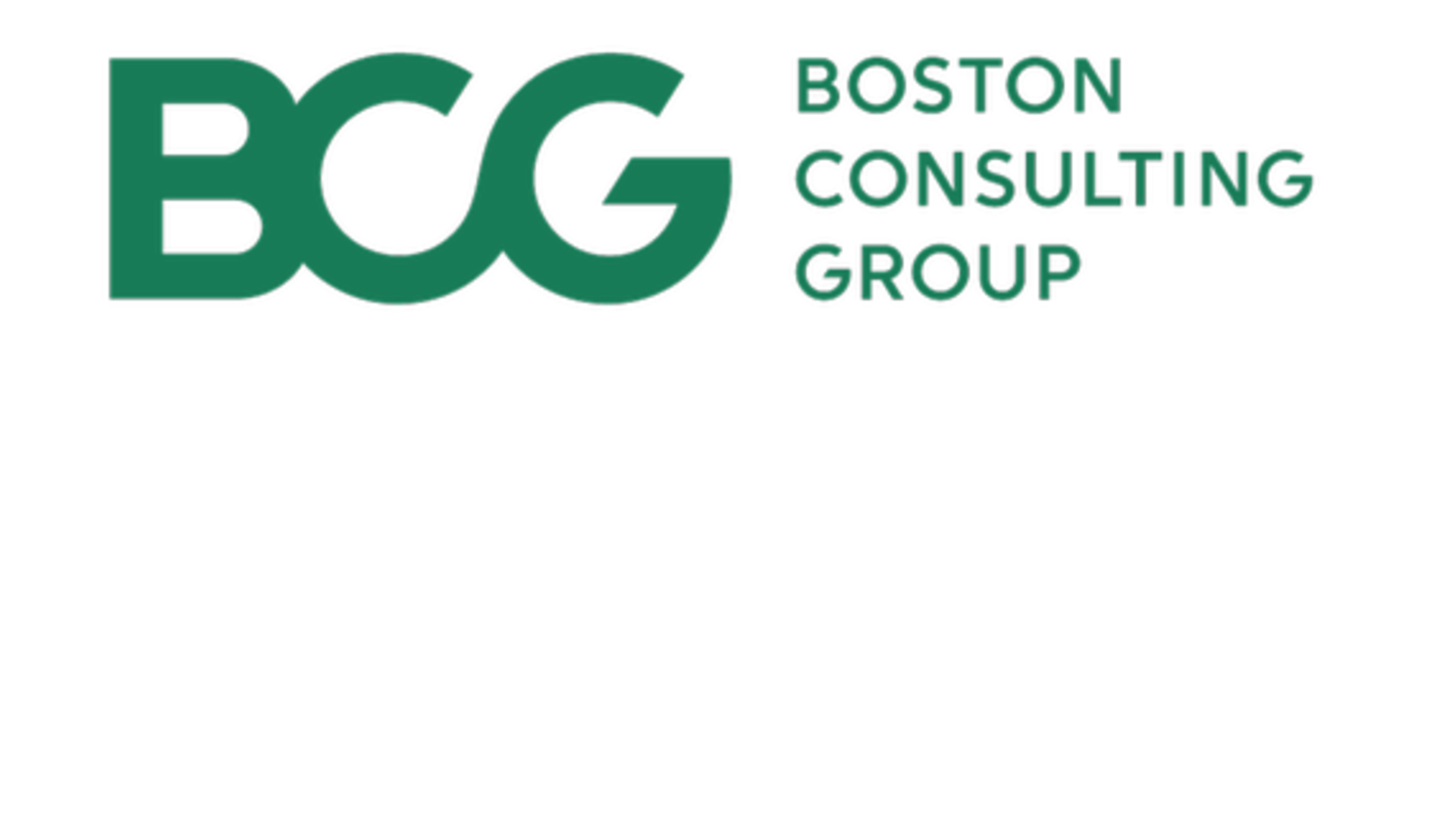 Diversity, Equity and Inclusion (DEI)