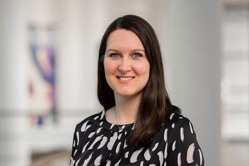 Investor Relations Contact