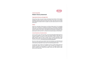 Home [www.henkel.co.uk]