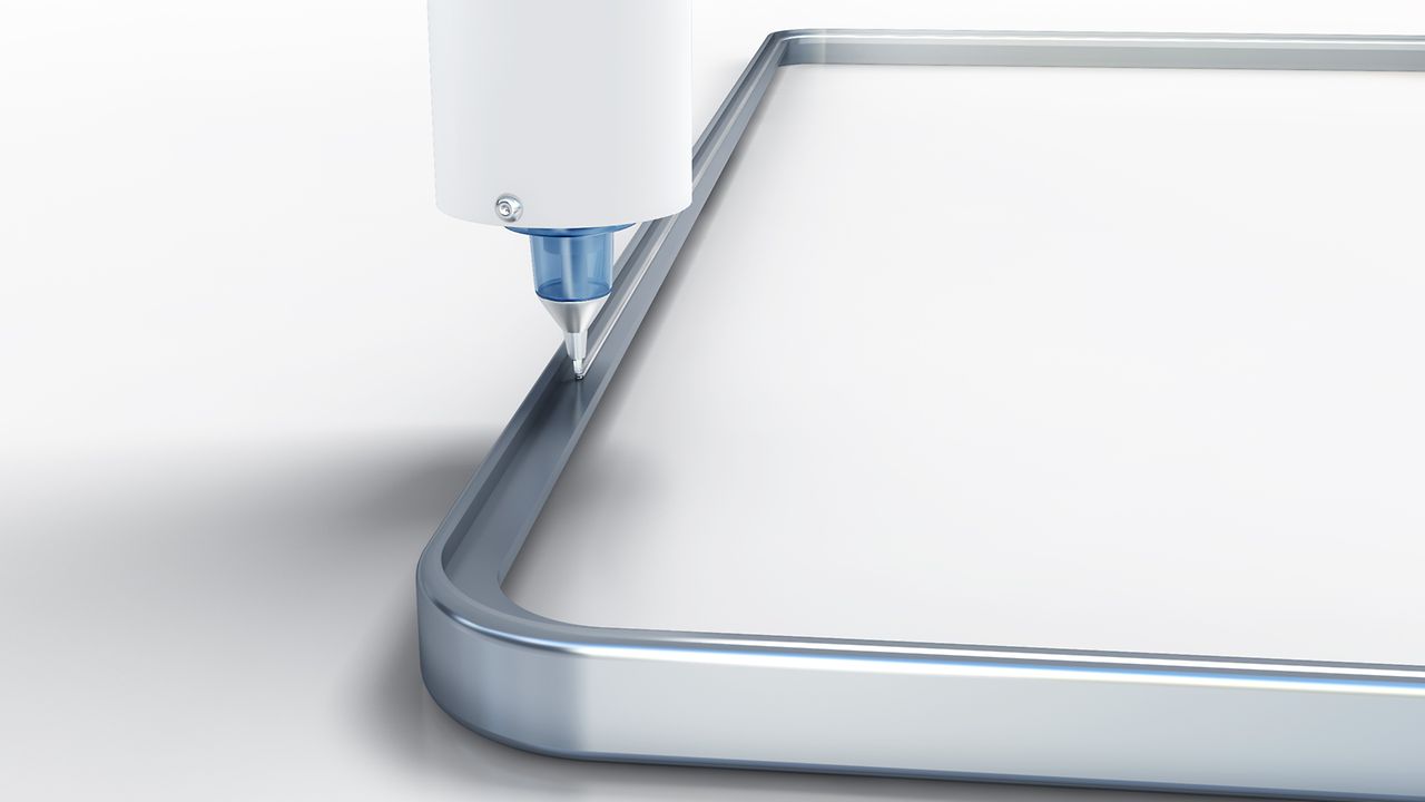 Henkel Develops Industry’s First Bio-Based PUR Hot Melt Adhesive for ...