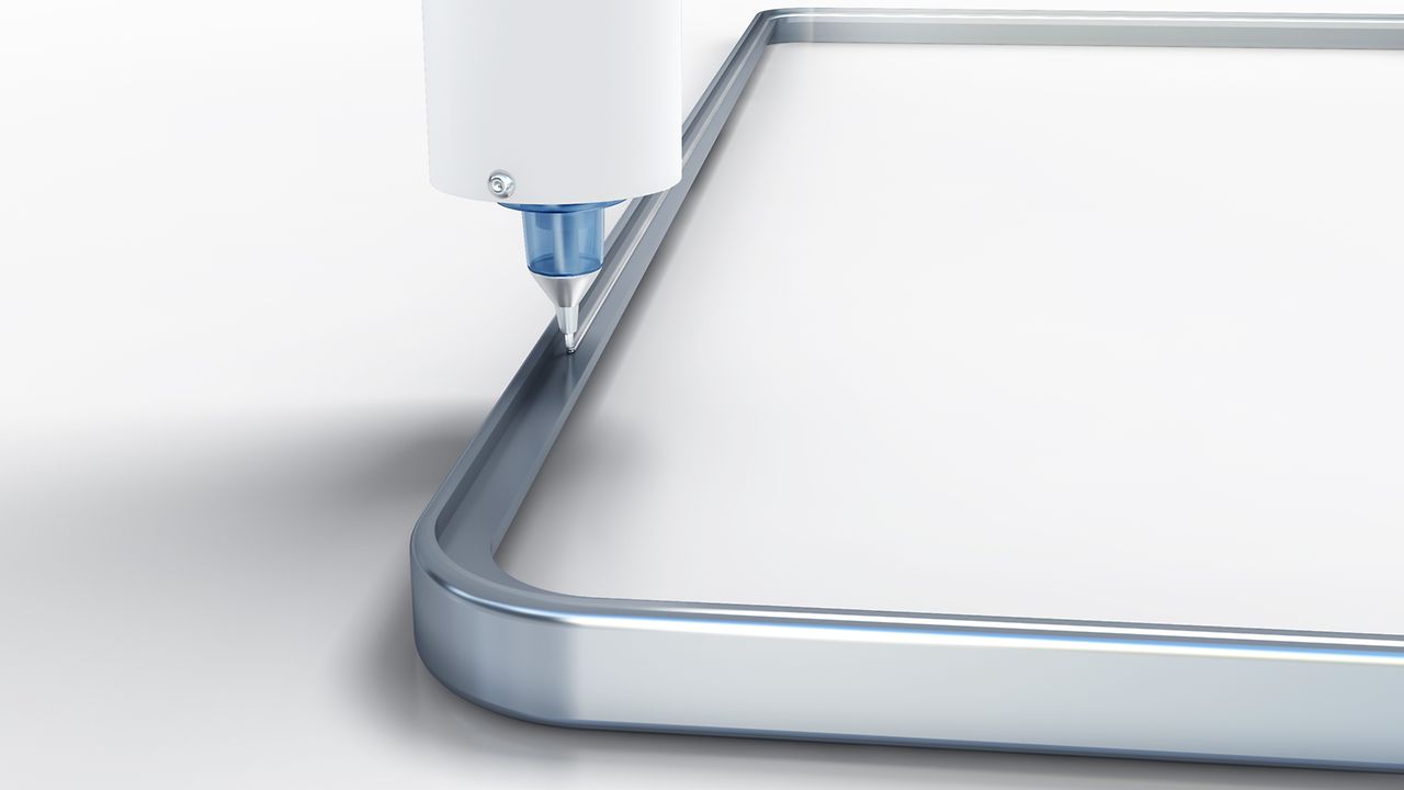 Henkel Develops Industry’s First Bio-Based PUR Hot Melt Adhesive for ...