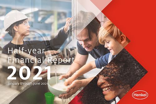 Financial Publications