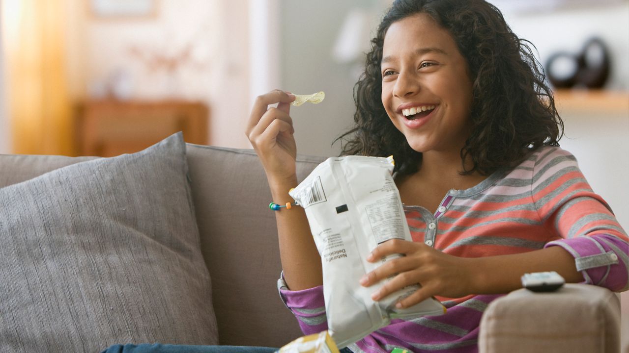 Henkel adhesive system recognized by the Association of Plastic ...