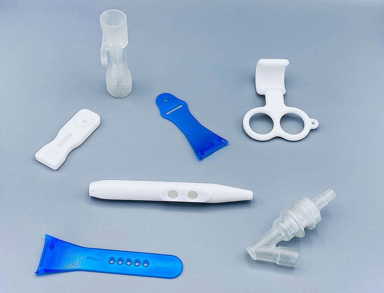 Henkel launches novel 3D Printing resins for healthcare applications