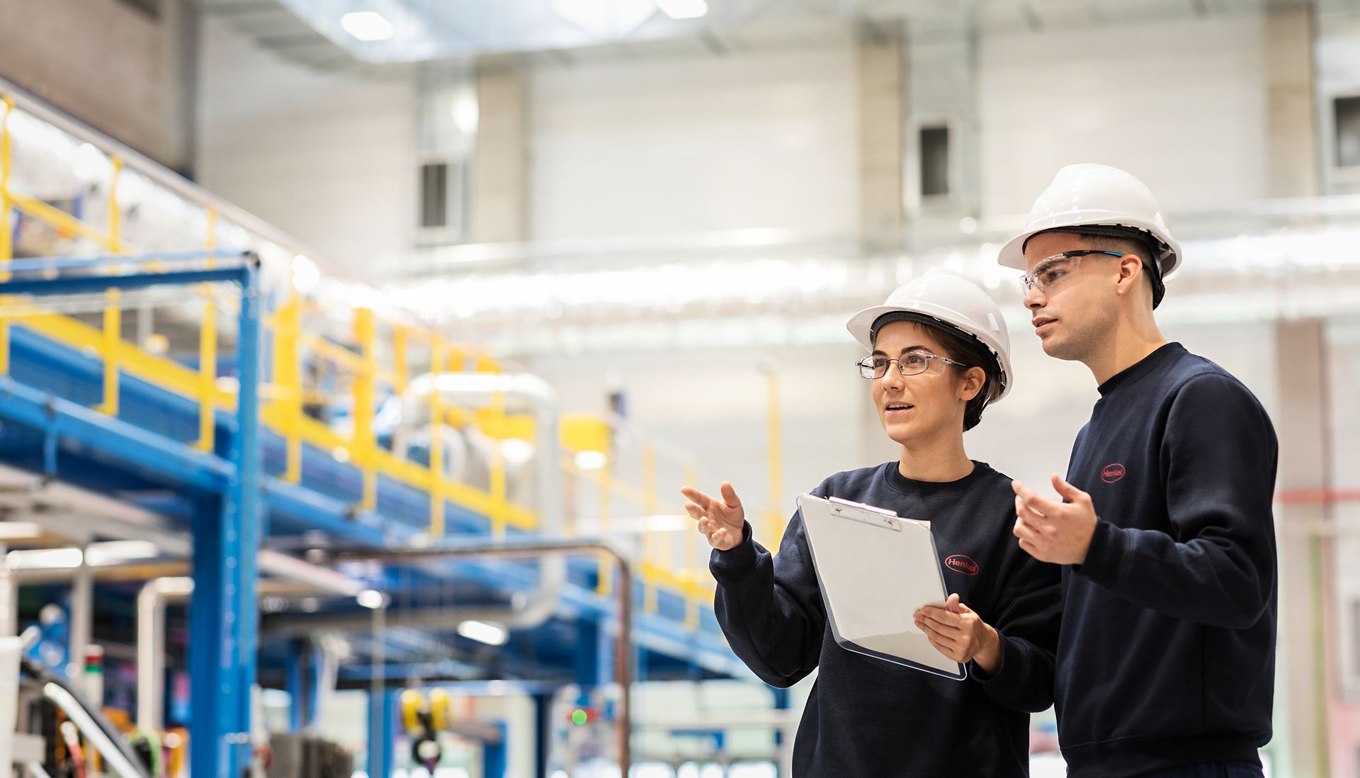 Home [www.henkel.com]