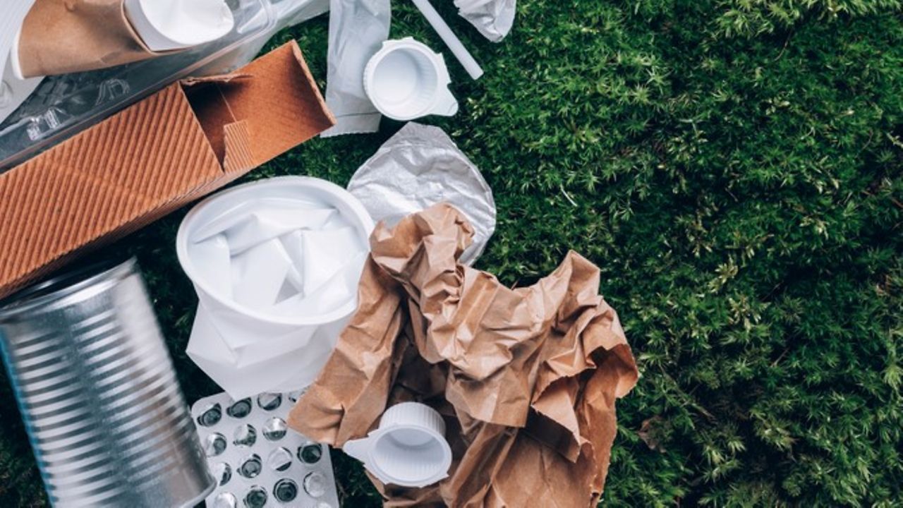 Henkel to invest in Emerald Technology Ventures’ sustainable packaging ...