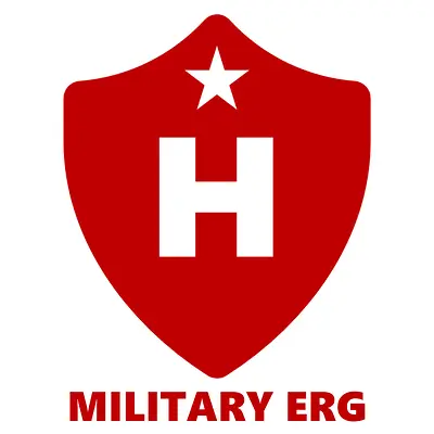 Spotlight on our ERGs: Military/Veterans