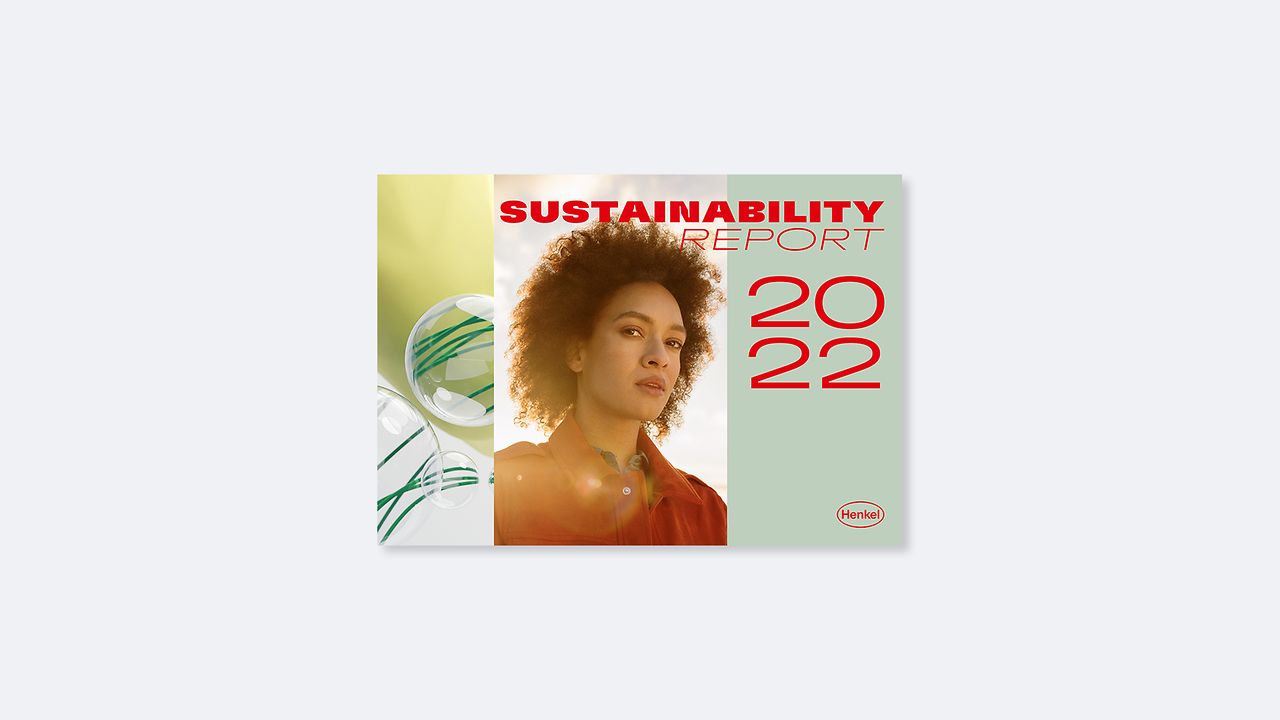 Henkel drives progress in sustainability with improvements in climate ...