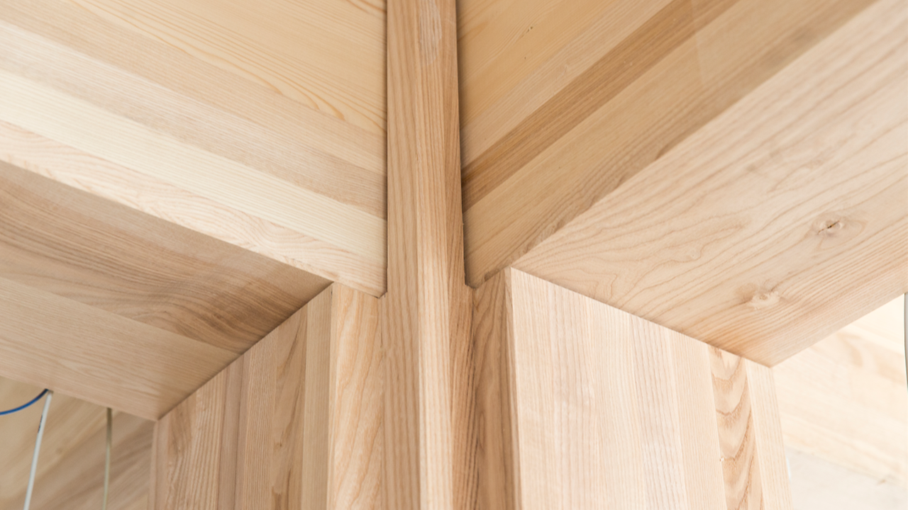 Henkel enables sustainable transformation: First bio-based PUR ...