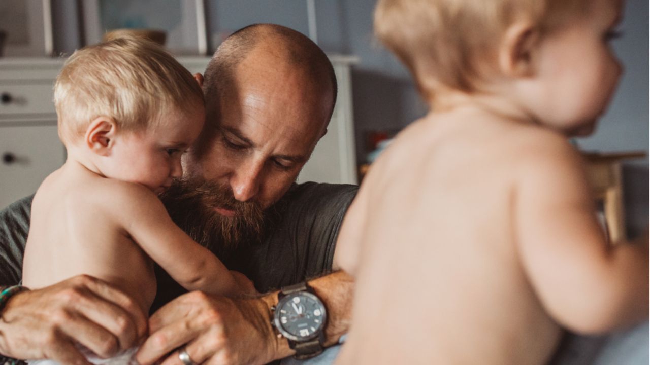 Henkel introduces fully paid gender-neutral parental leave for its ...