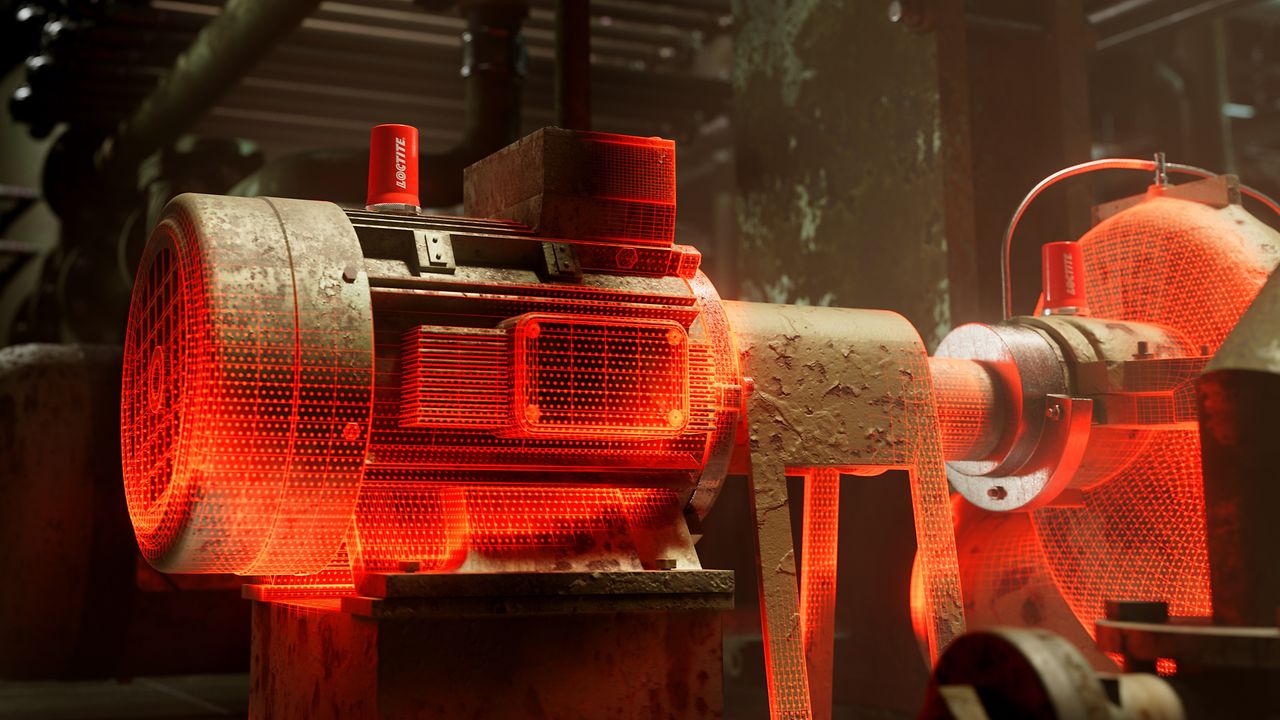 Henkel launches two novel additional solutions in its IIoT Loctite ...