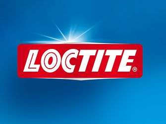Loctite