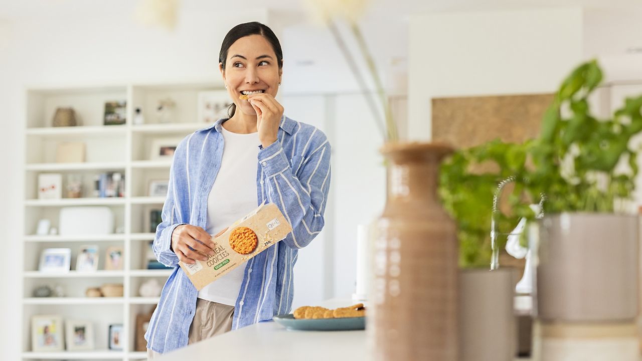 Full adhesive power ahead: Henkel presents solutions for sustainable ...