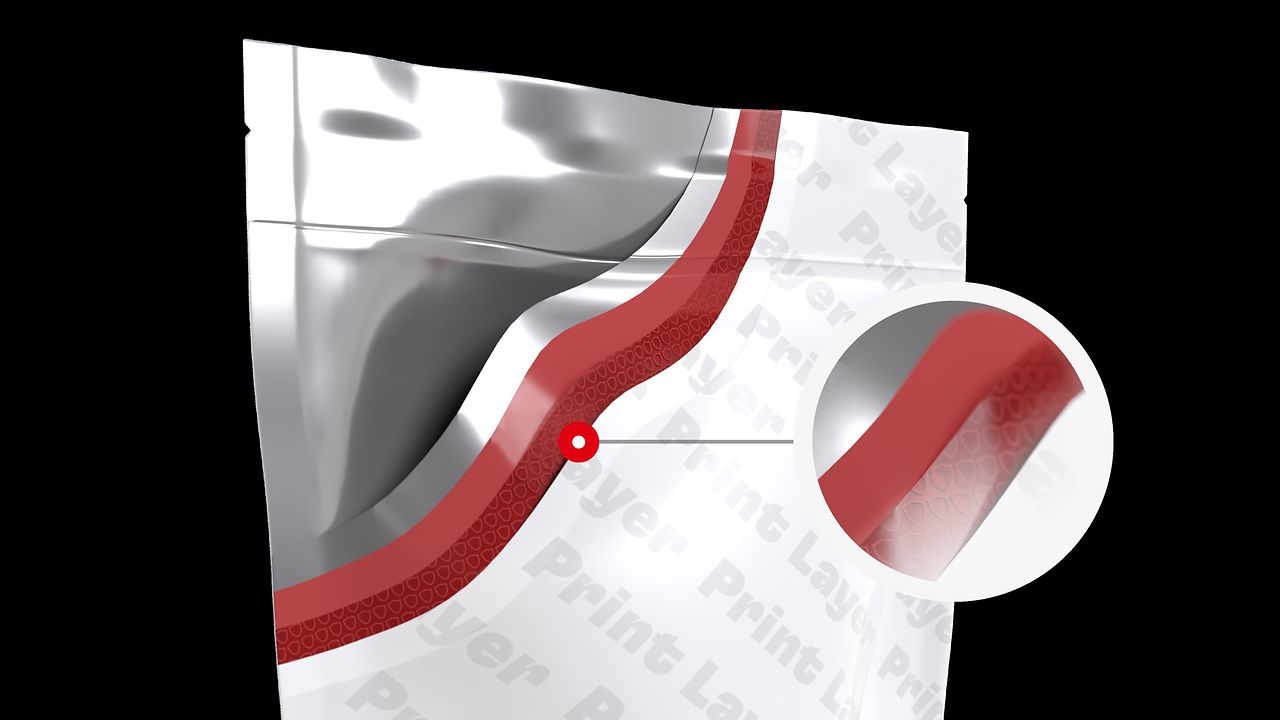 Airtight packaging: Henkel collaborates with Panverta to provide ...