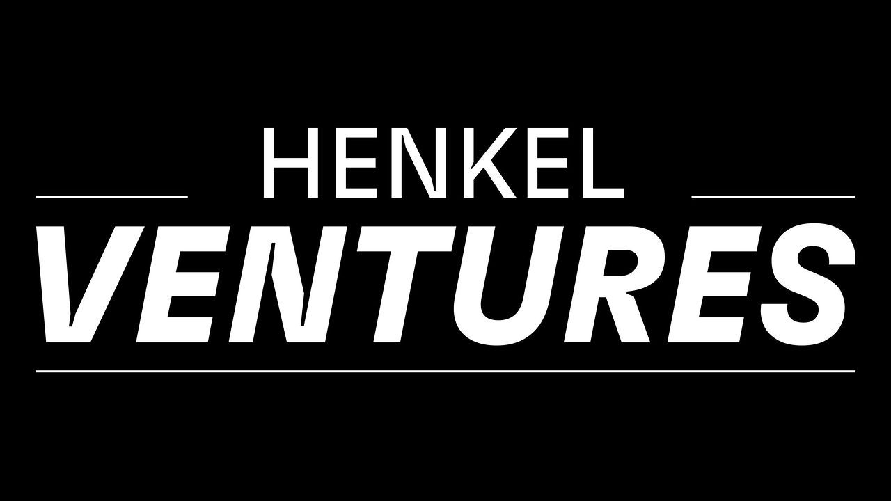 Henkel Ventures