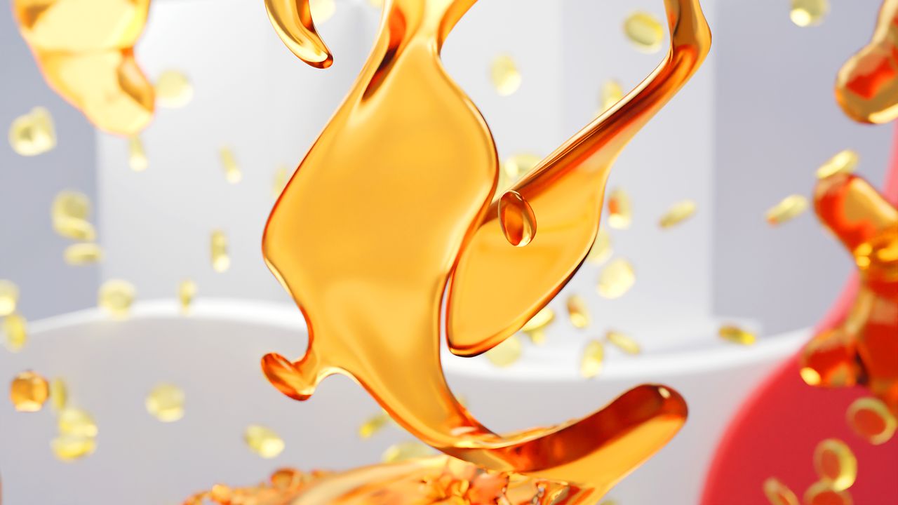 Hidden champions – how Adhesive Technologies from Henkel are part of ...