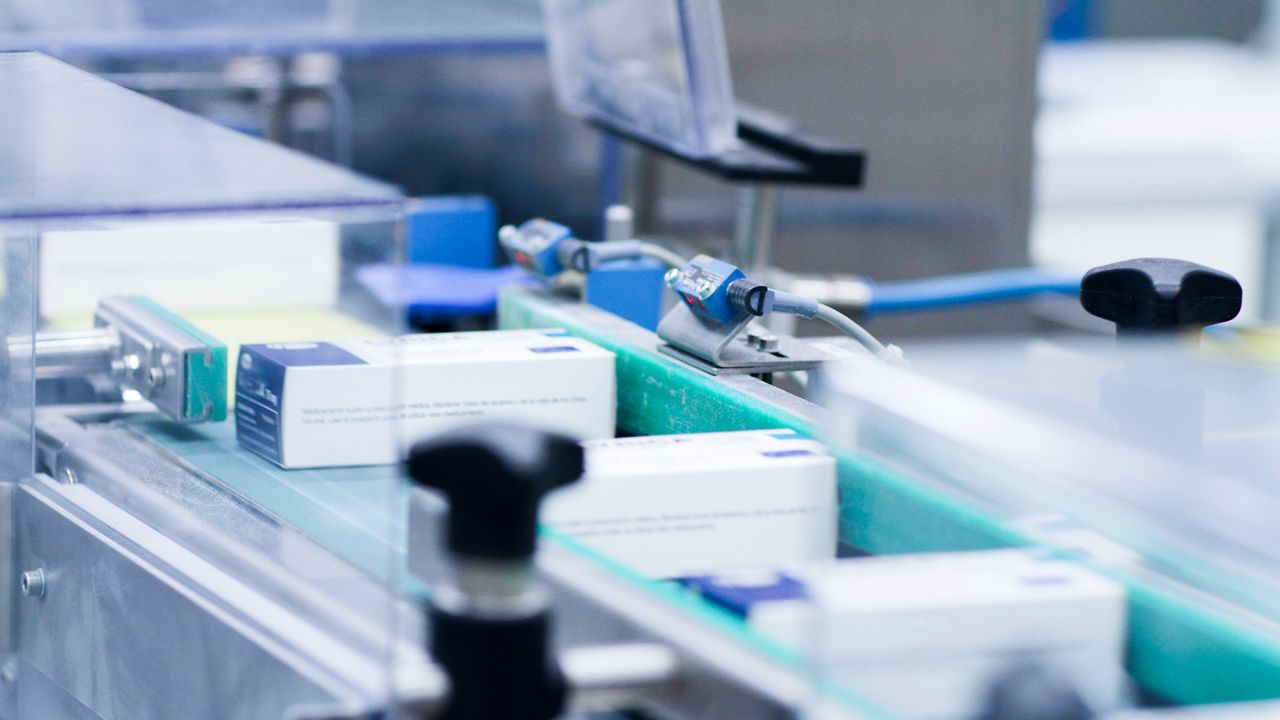 Trust is good, adhesion is better: Henkel's Technomelt Supra PRO 301 ...