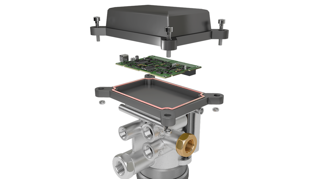 Henkel expands rapid cure gasketing sealant range with Loctite AA 5885 ...