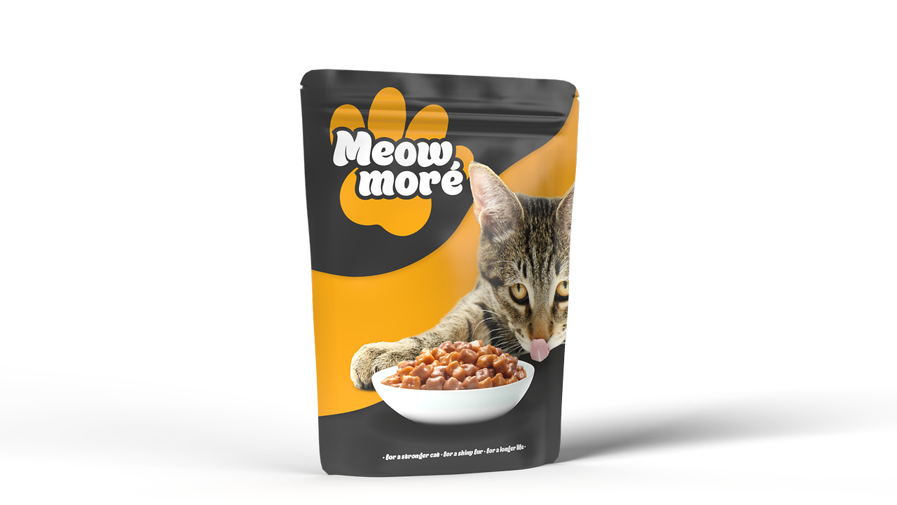 Henkel launches solvent-free adhesive system for safe and sustainable ...