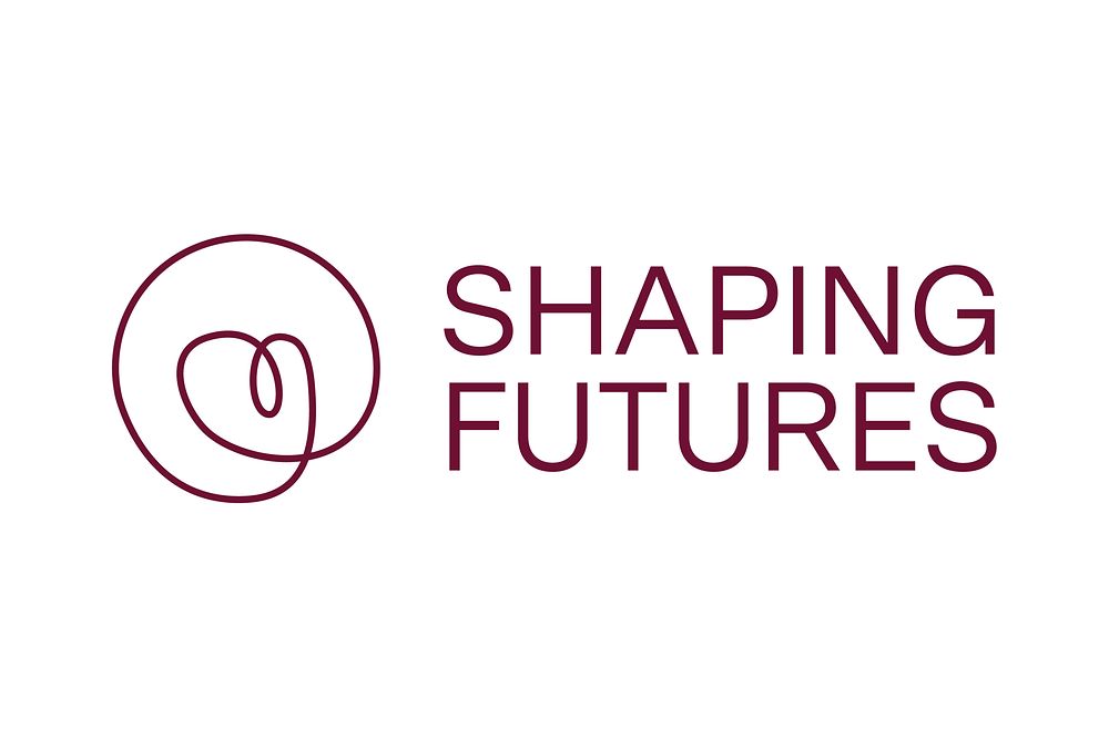 2018 Shaping Futures volunteers reunite to celebrate raising £21,000