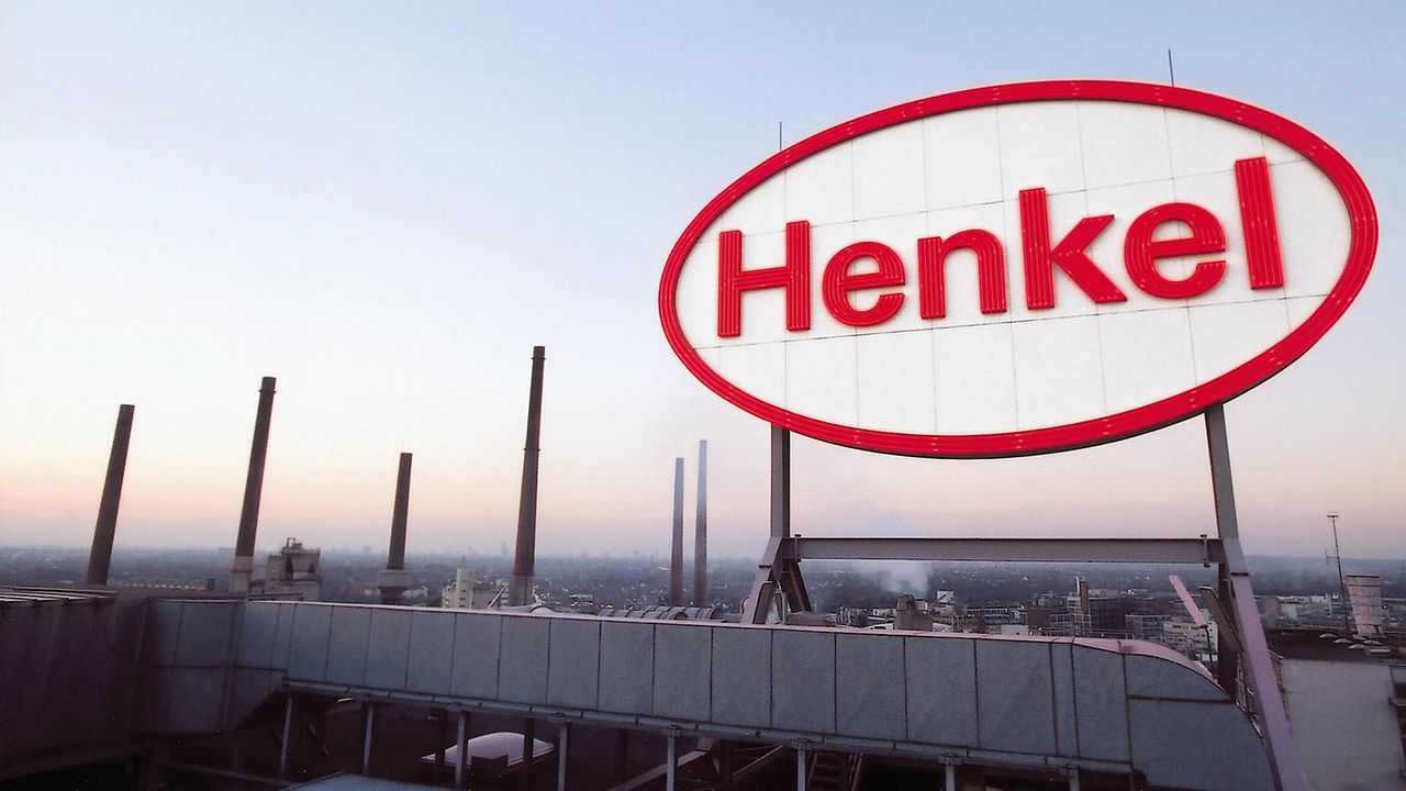 Henkel Expands BERGQUIST® BOND-PLY® LMS-HD Portfolio with Addition of ...