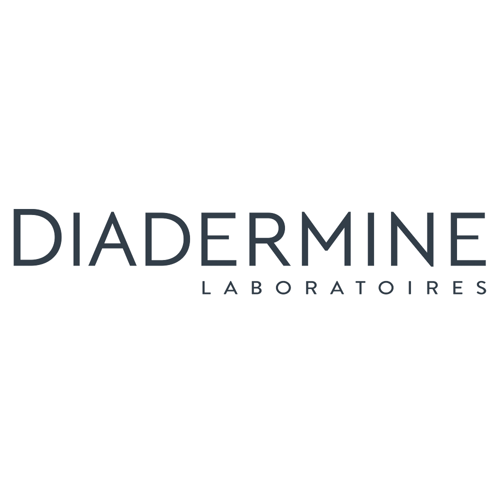 Diadermine - Skin & Beauty Care - Henkel