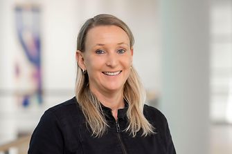 Investor Relations Contact