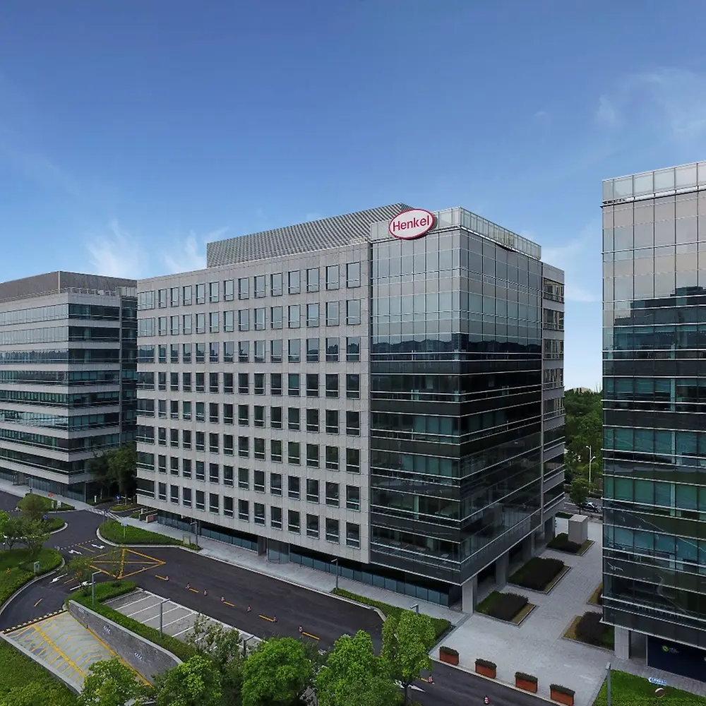 Home [www.henkel.com]