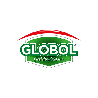 Globol