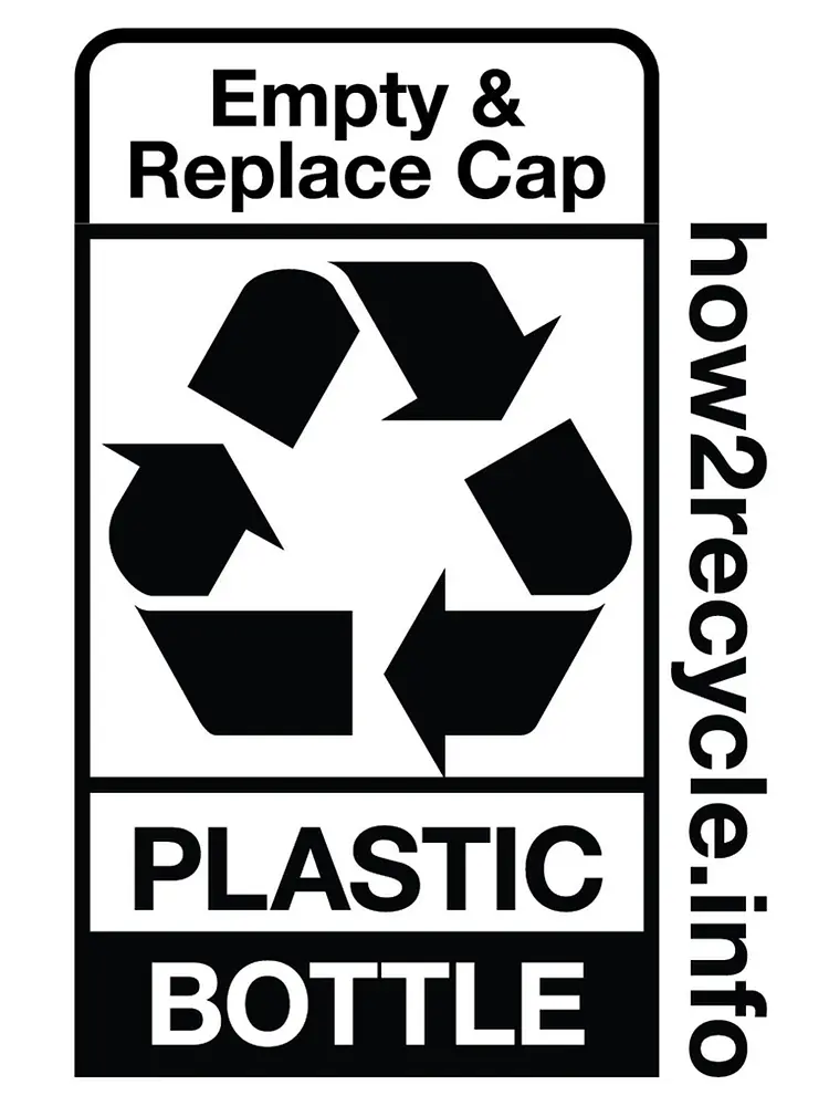 Henkel partners with How2Recycle® label program in the United States