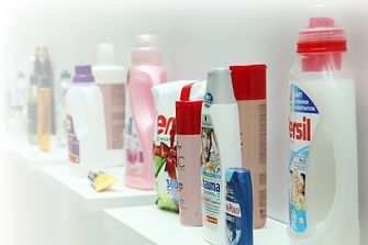 Henkel is founding member of new global “Alliance to End Plastic Waste”