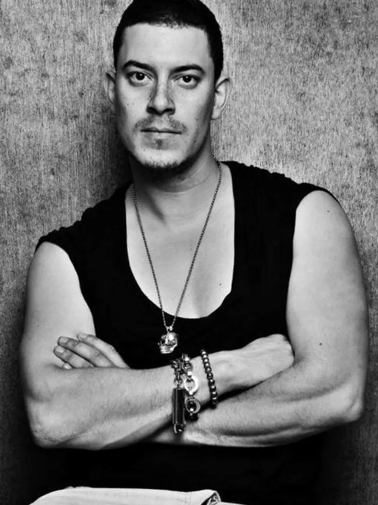 Rick Roberts becomes latest salon partner for Henkel Beauty Care ...